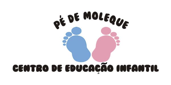 Centro de Educação Infantil Pé de Moleque - SINEPE NORTE DO PARANÁ